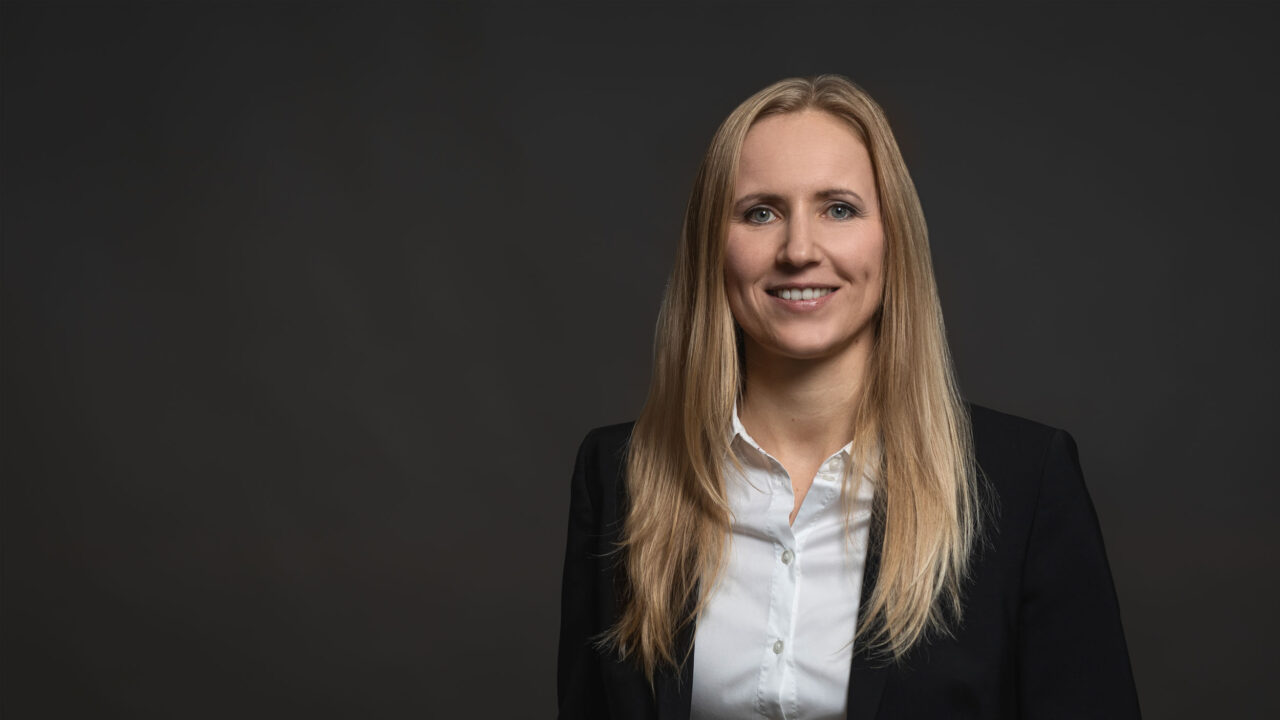 Rechtsanwalt Würzburg » Cornea Franz Rechtsanwälte