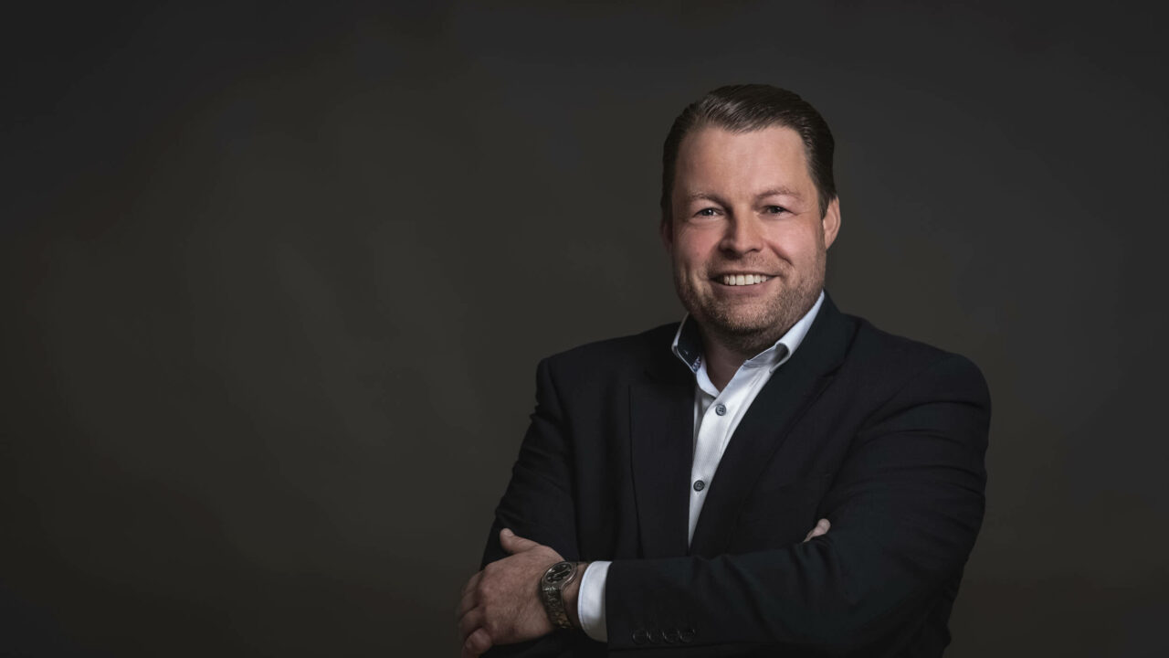 Rechtsanwalt + Fachanwalt | Cornea Franz Rechtsanwälte