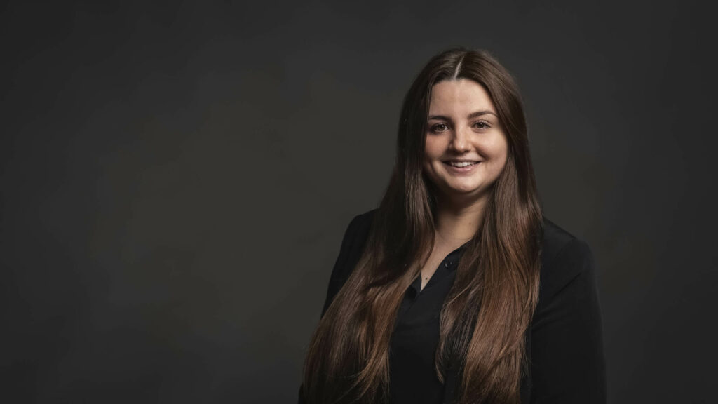 Manja Ebert » Cornea Franz Rechtsanwälte