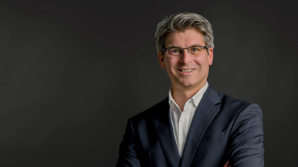 Rechtsanwalt + Fachanwalt | Cornea Franz Rechtsanwälte