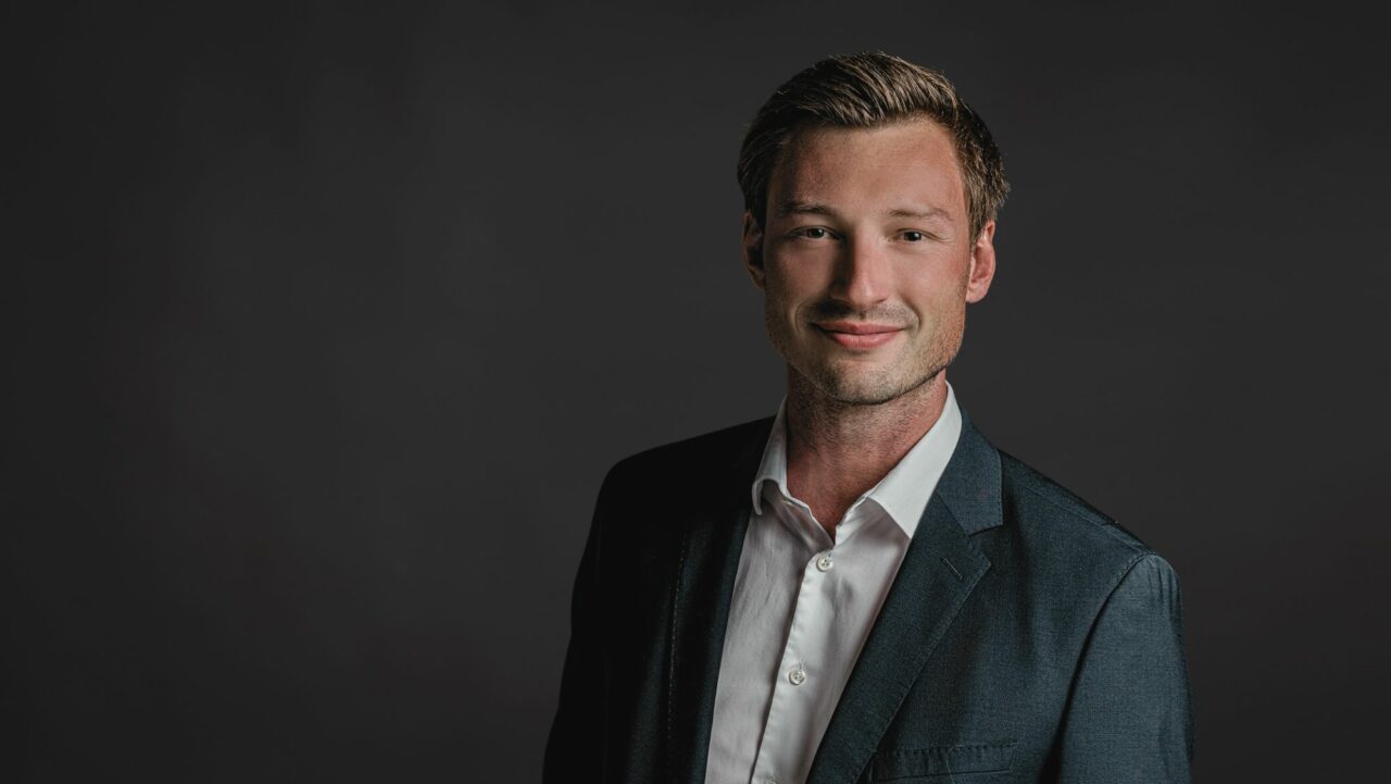 Rechtsanwalt + Fachanwalt | Cornea Franz Rechtsanwälte